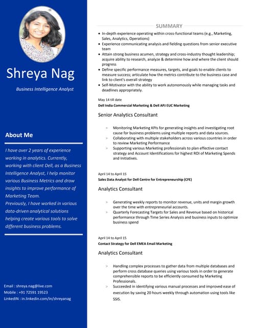 Shreya_Nag_Brillian_of_the_Month_Certificate