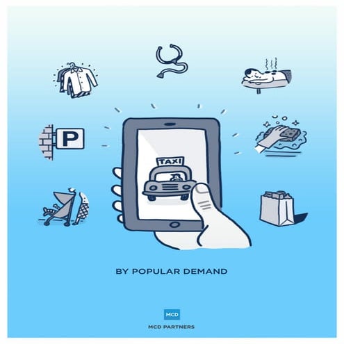 By_Popular_Demand | PDF