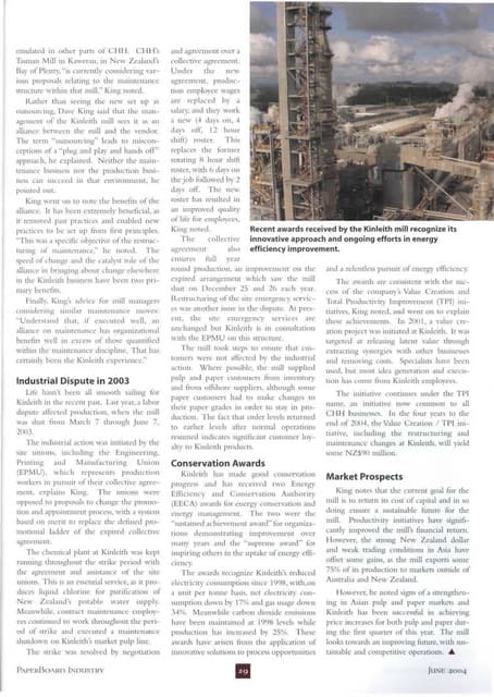 Session 29 Hanna Wennberg | PDF