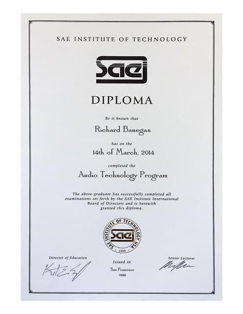 Letter of Appreciation by Dangote | PDF