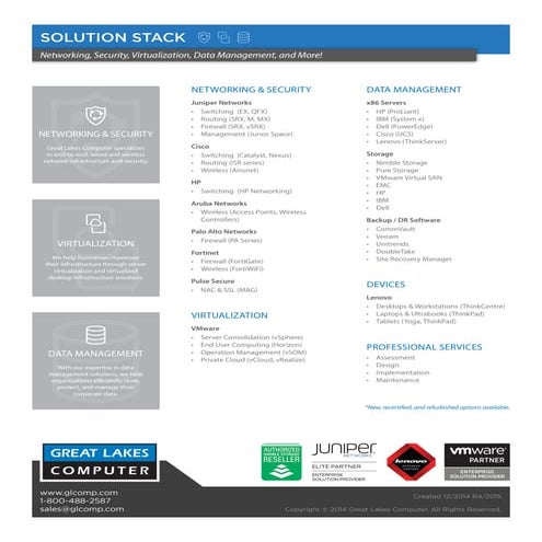 Infographic oracle-my sql-cloud | PDF