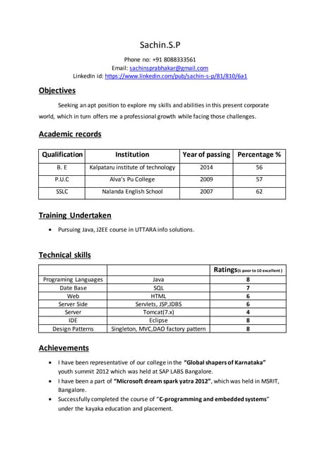 Hiltion Room Service Training | PPT