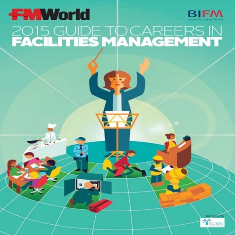 2015-fmw-careers-guide | PDF