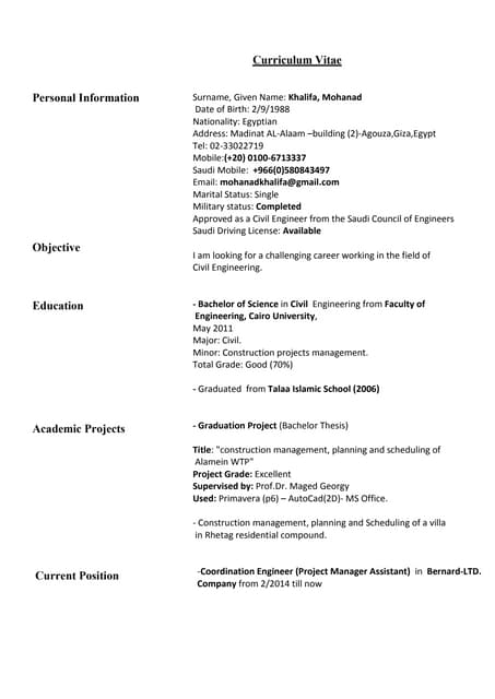 INDUSTRIAL ATTACHMENT RECOMMENDATION | PDF | Logistics | Business