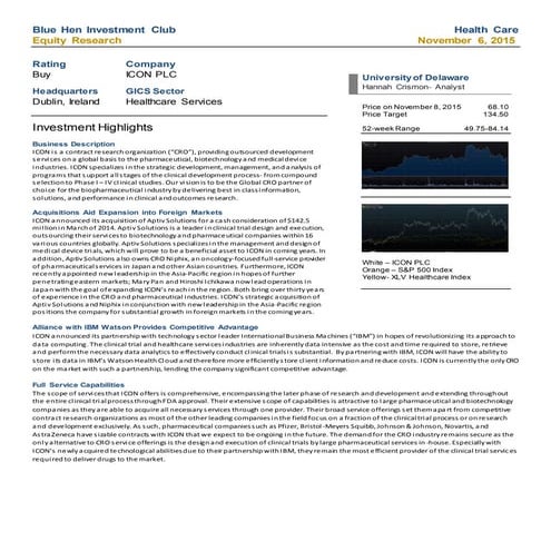 FInal ICLR ERR | PDF