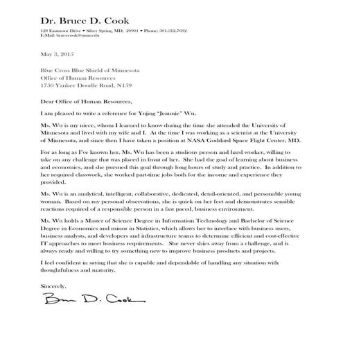 reference_cook | PDF