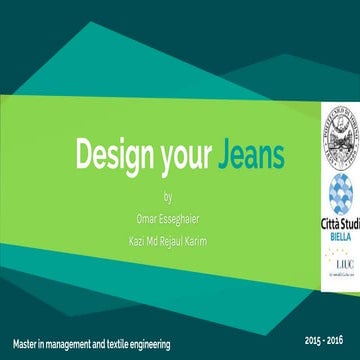 New Product Design and Development | PPT