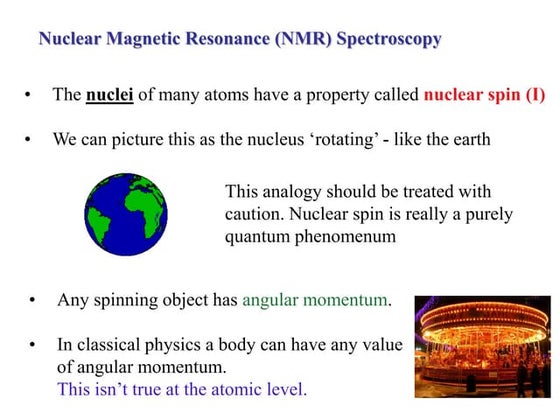 quantum numbers class 11 ppt for chemistry | PPTX