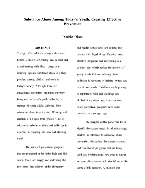 NATIONAL DRUG EDUCATION PROGRAM (ndep).pptx