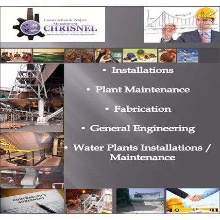 Aero-flex Brochure | PDF