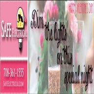 Safe Electrical 02-16f | PDF