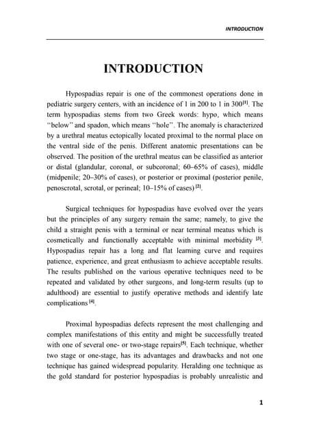 Stow position and solar trackers | PDF