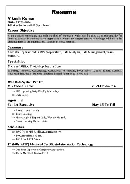 Indeed Resume Indeed indeed-resume-indeed