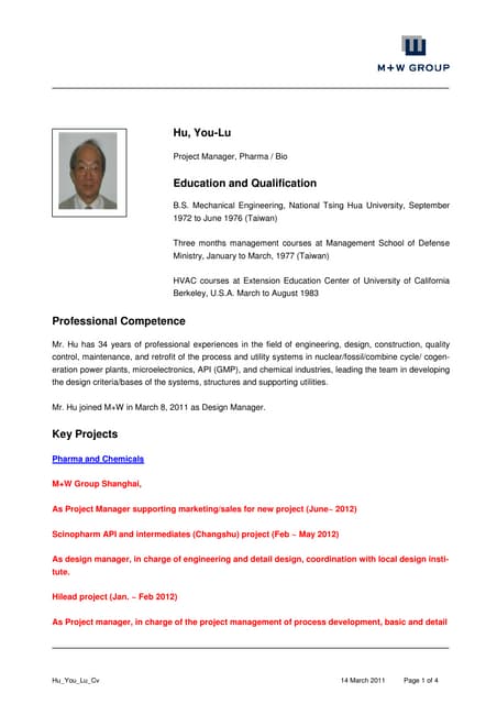 Basic Fire Fighting Course | PDF