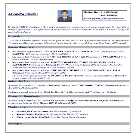 Bhole cv[2] (1) (1) (2).doc............. | DOC