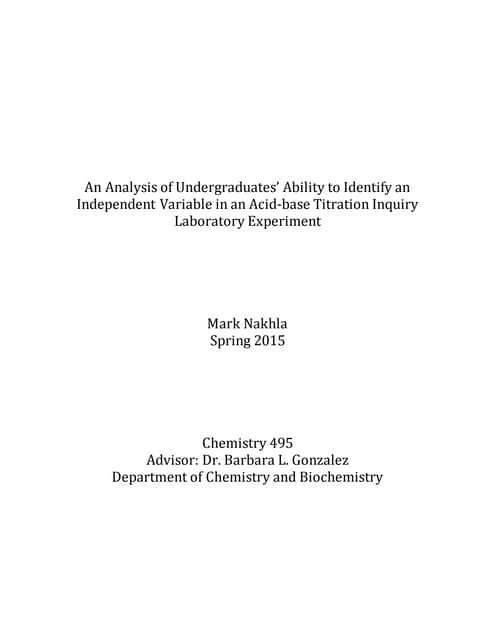 Hezhi Wang urop poster final draft | PPT