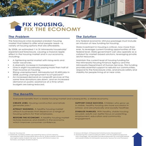 FIX_HOUSING | PDF