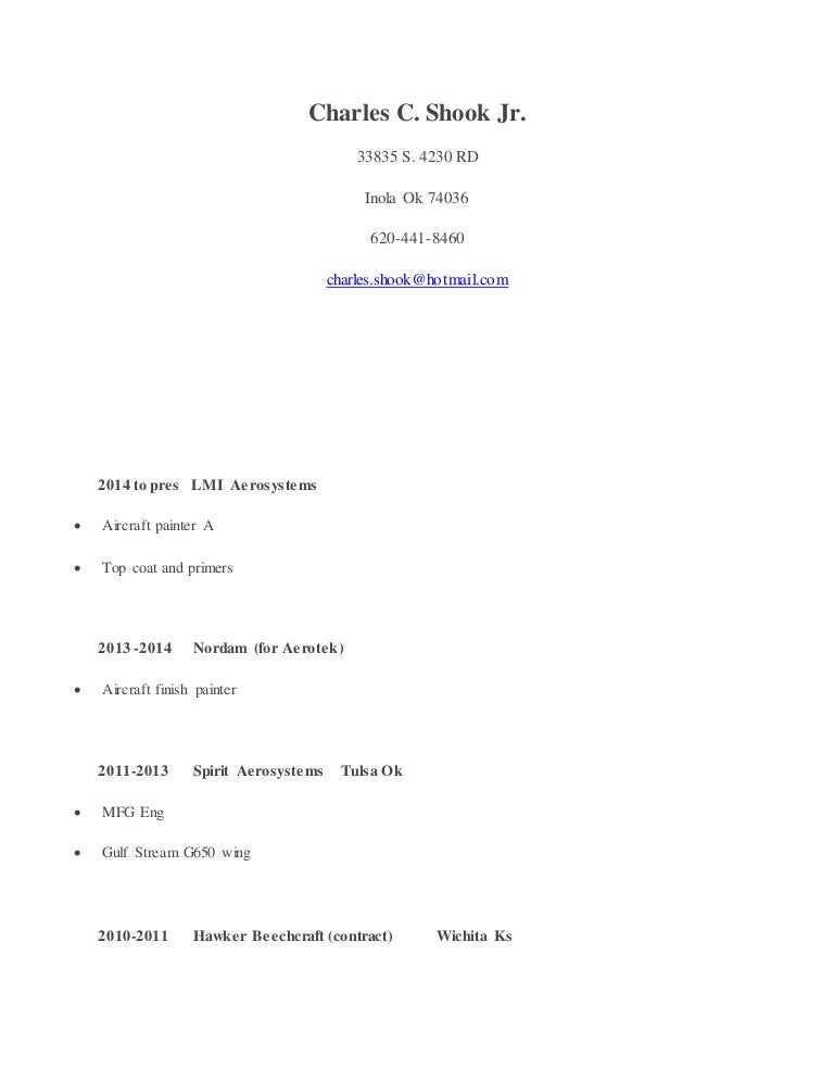 Chuck resume 2015.wps