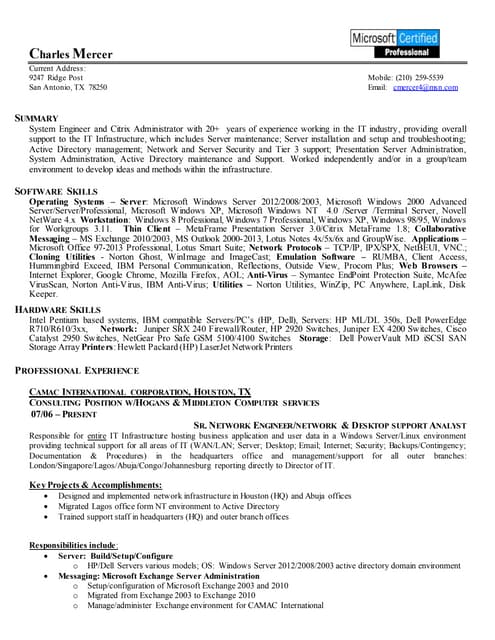 Thoama Yang 14ty | DOC