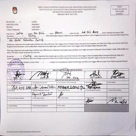 0_DA1_pdprdk_132374_1708568202_a9be63a6-9d36-48da-8602-d32c7d7a70c4.pdf