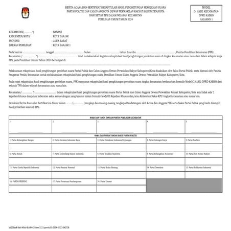 0_DA1_pdprdk_134413_1708679861_bd326de8-8afd-40bd-8cb9-6424aeec5111 (1) (1).pdf