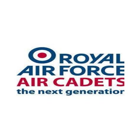 RAF Cadets | DOCX