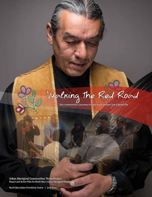 BU_Presentation | PDF