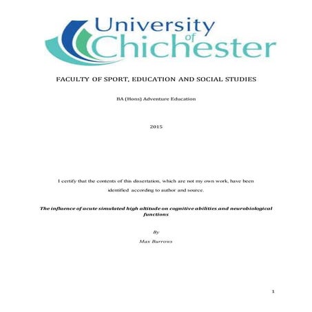 A comparative analysis of technical and tactical performance of male ...
