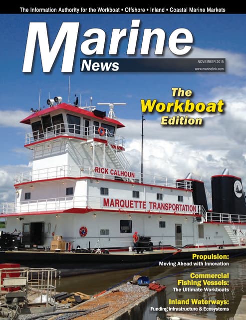Planned maintenance system for ships | PDF