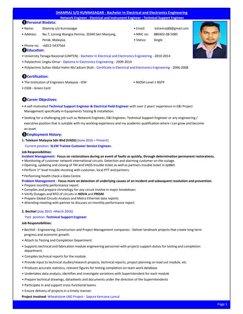 grade 11 introduction to TVL/ICT/CSS ppt | PPTX