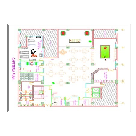 Cafeteria Plan | PDF
