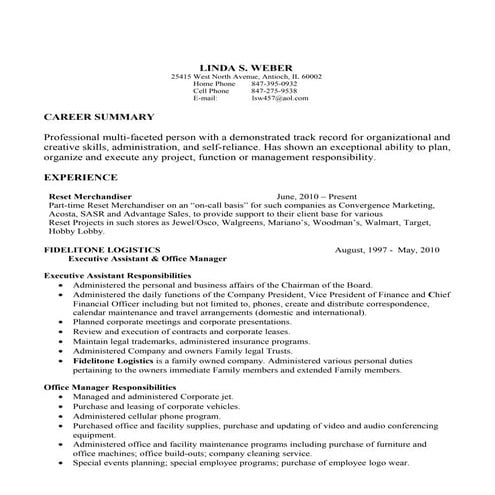 Thomas Broidrick Resume (2) | RTF