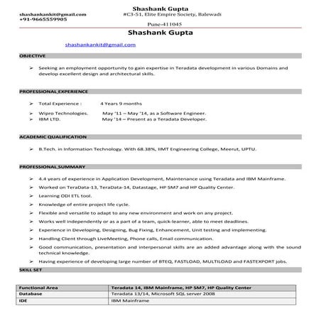 Shashank_Gupta_05 | DOC