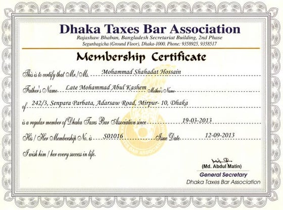 2 validez de contenido por criterio de jueces | PDF