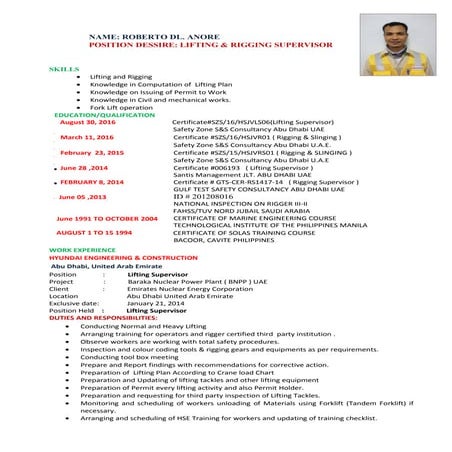 Permit to work course-PTW-Questionare.pdf