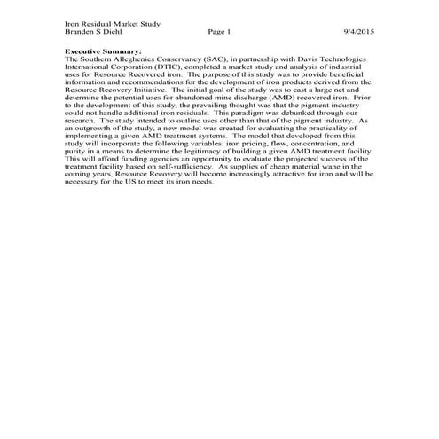 SAC_FINAL_REPORT | PDF