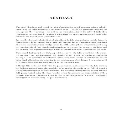 Abstract | PDF