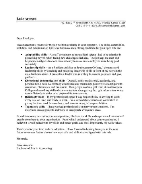 Daniel Goncalves | PDF