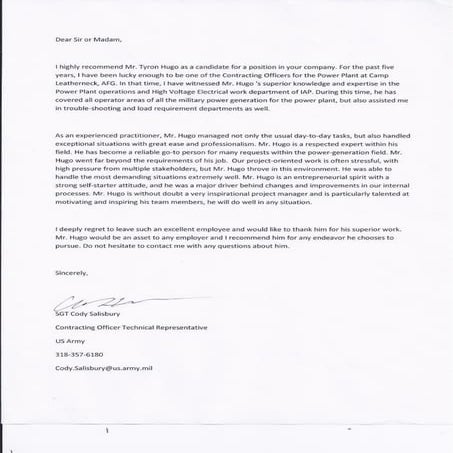 US Army Reference | PDF