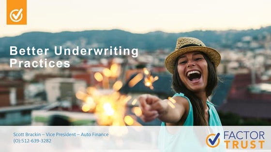 Friendly Score pitch | PPTX | Business | Business and Finance