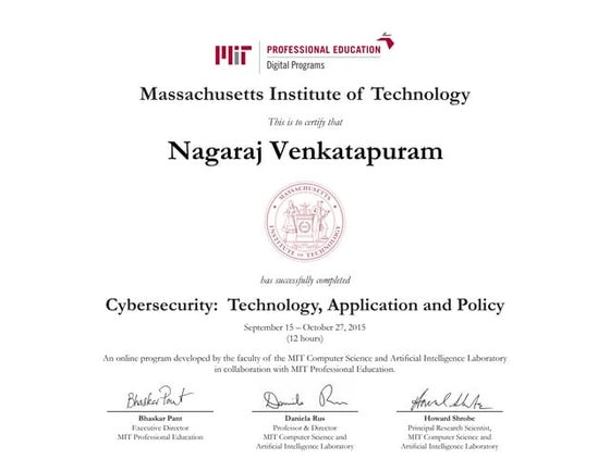 Bugloc Bug Localization In Multi Threaded Application Via Graph Mining
