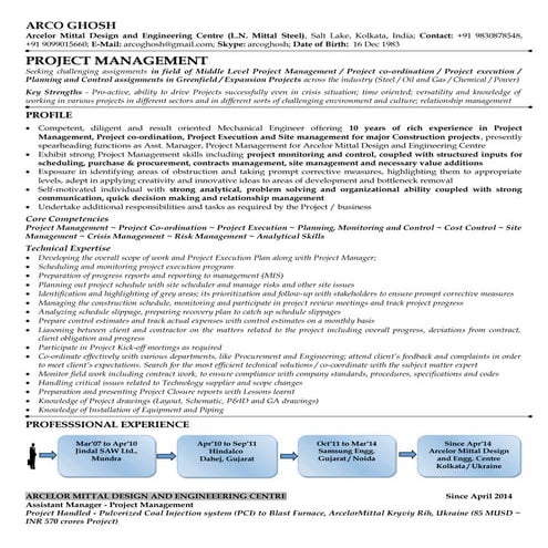 Prashant Wani1 | PDF