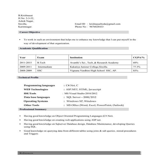 ASHISH_KUMAR_SHARMA_NIT_JAMSHEDPUR_513 | PDF