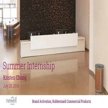 Chung_FinalPresentation | PPT