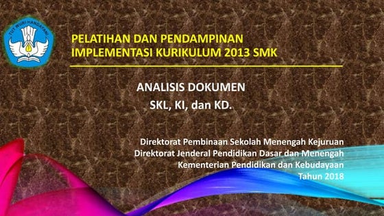 Penilaiam Rapor_Marcel Andhika Pratama.pptx