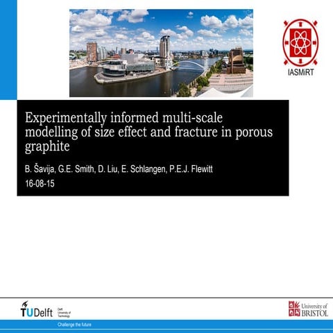 GeoGlobe TDS | PDF