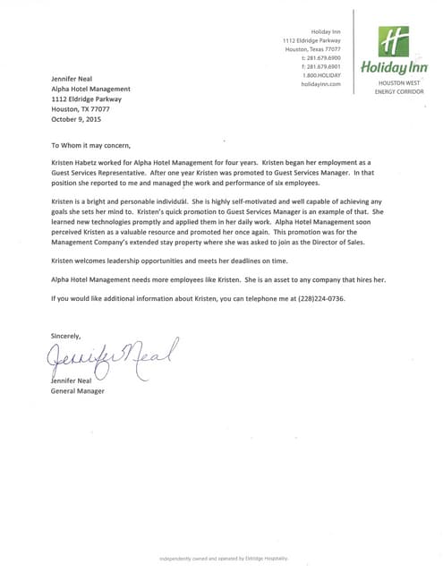 Email Writing Sample | PDF