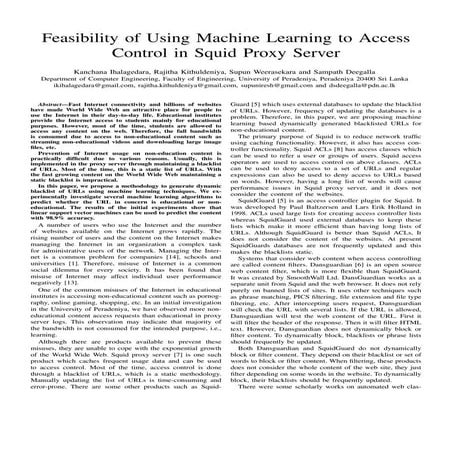 feasibility-machine-learning | PDF