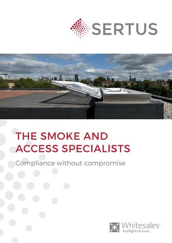 Kpr vitocom-300 vitodata-300 | PDF