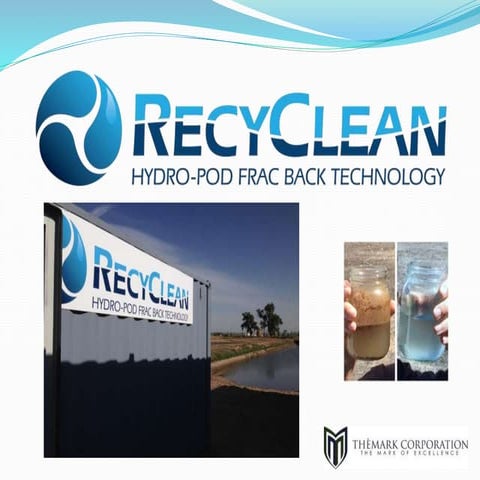 Hydro-Pod presentation v7- Final | PPT